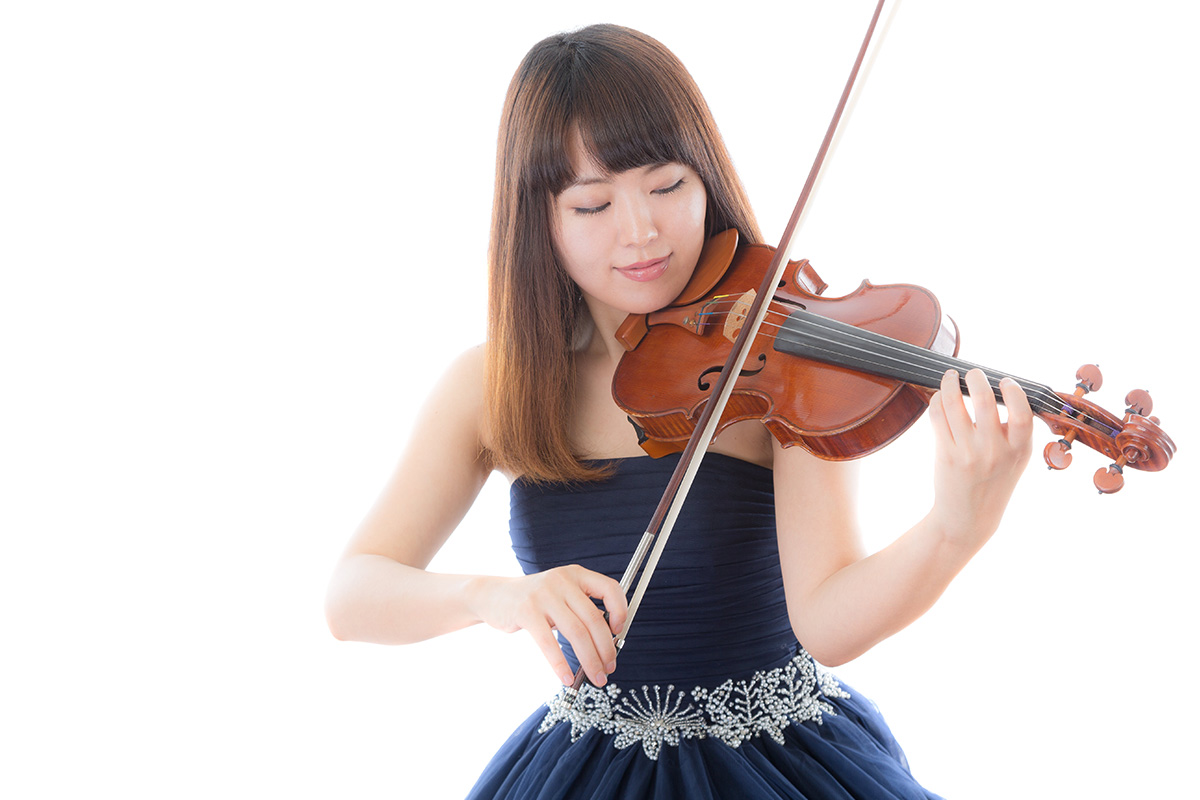 会社プロフィール – Emzeq